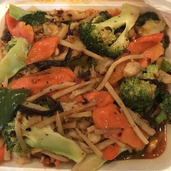 DRAGON BOWL - Updated January 2025 - 181 Photos & 398 Reviews - 814 E ...