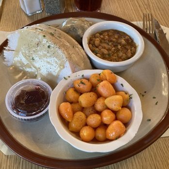 SPRAGUE’S MAPLE FARMS - Updated July 2025 - 447 Photos & 188 Reviews ...