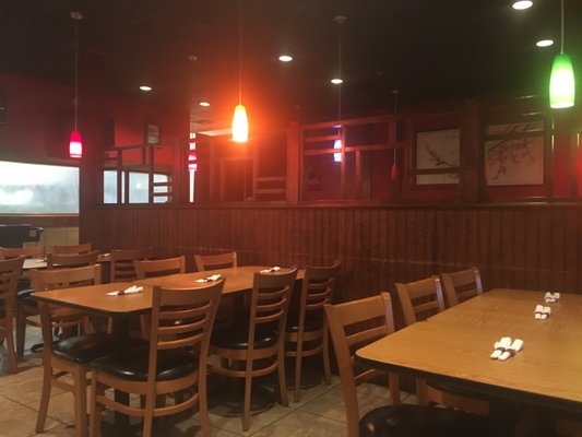 SOGO EXPRESS II - Updated August 2025 - 23 Photos & 51 Reviews - 150 ...