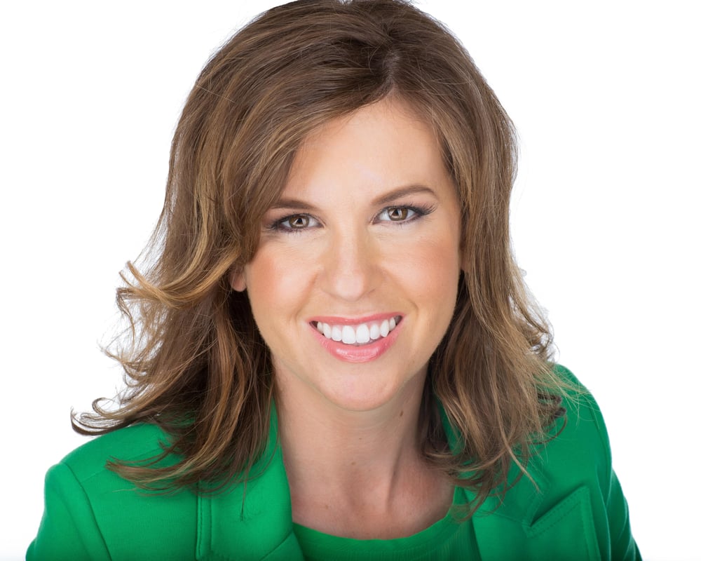 BRANDY FINNESSEY - Updated November 2025 - 10 Photos - 8911 N Capital ...