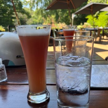 IN RIVA - Updated September 2024 - 792 Photos & 835 Reviews - 4116 ...