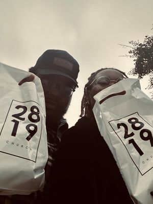 2819 CHURCH - Updated November 2025 - 15 Photos - 2250 Perry Blvd NW ...