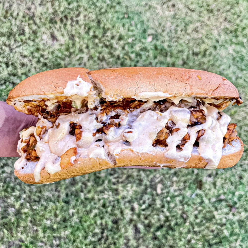 GYROS HERO HALAL WESTHEIMER - Updated October 2025 - 32 Photos & 14 ...