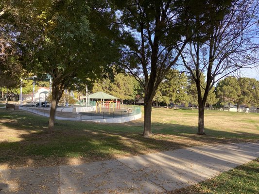 FOXRIDGE PARK - Updated November 2025 - 33 Photos & 19 Reviews - 420 ...