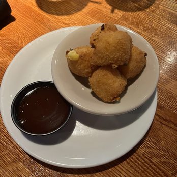 GLORY DAYS GRILL - Updated August 2025 - 126 Photos & 184 Reviews - 190 ...