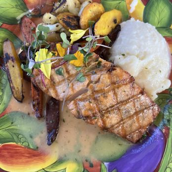 CAFE ON 27 - 2077 Photos & 1370 Reviews - 1861 N Topanga Canyon Blvd ...