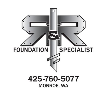 R&R FOUNDATION SPECIALIST - Updated December 2025 - 23 Photos & 53 ...