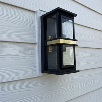 GS EXTERIOR EXPERTS - Updated December 2025 - 306 Photos & 23 Reviews ...