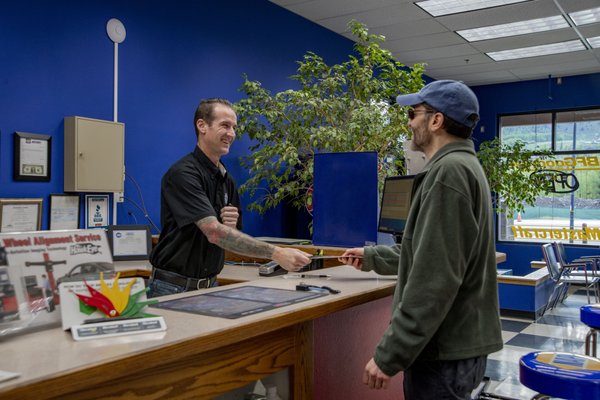 SUMMIT AUTOMOTIVE GROUP - Updated December 2025 - 13 Photos & 51 ...