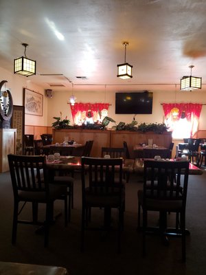 RICE GARDEN ANCHORAGE - 36 Photos & 33 Reviews - 400 Sitka St ...