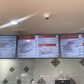 UNIVERSAL BAKERY - Updated June 2024 - 50 Photos & 13 Reviews - 1946 ...