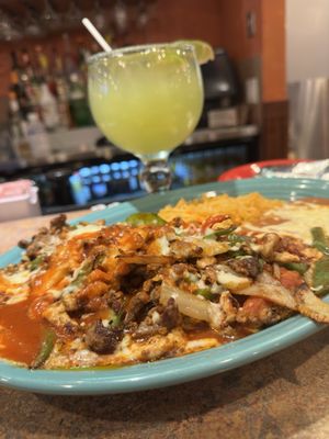 DOS HERMANOS MEXICAN RESTAURANT - Updated August 2025 - 39 Photos & 35 ...