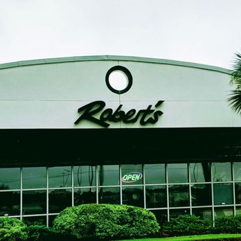 ROBERTS BAR B QUE - Updated September 2025 - 54 Photos & 45 Reviews ...