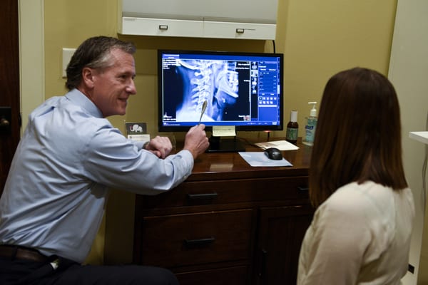 LAKE COUNTRY HEALTH CENTER - Updated December 2025 - 34 Photos & 10 ...