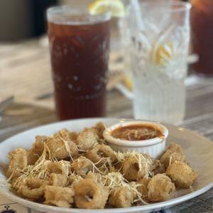 FISH TALES - Updated August 2025 - 895 Photos & 1333 Reviews - 2502 ...