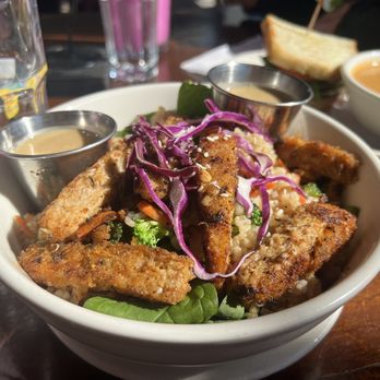 LOTUS CAFE & JUICE BAR - Updated February 2025 - 769 Photos & 989 ...