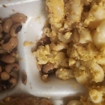 DOWN HOME DELIVERY & CATERING - Updated July 2024 - 48 Photos & 162 ...