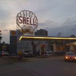 MAGAZINE BEACH SHELL SERVICE - 20 Photos & 63 Reviews - 700 Memorial Dr ...