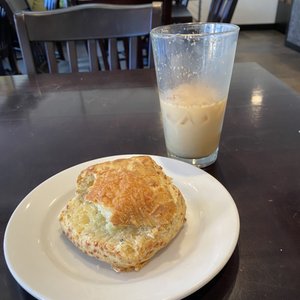 SEATTLE SUNSHINE COFFEE - 1056 Photos & 117 Reviews - 5508 35th Ave NE ...