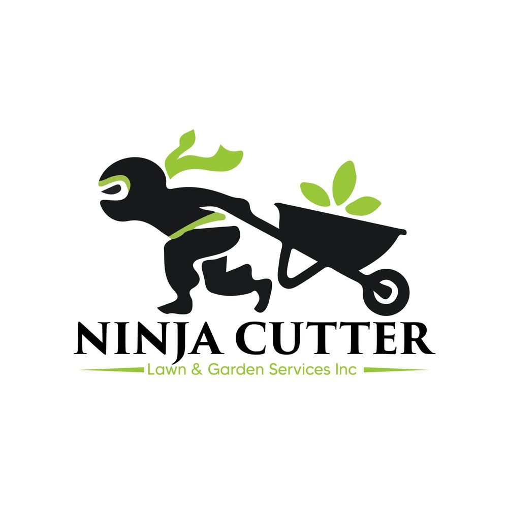 NINJA CUTTER LAWN & GARDEN SERVICES - Updated April 2024 - Lake Mary ...
