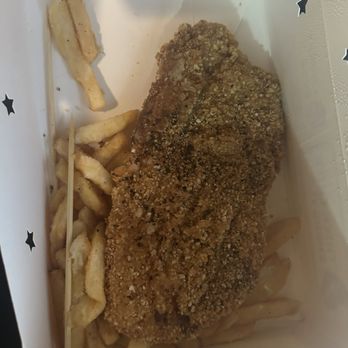 CHUNKY BOSS - Updated July 2025 - 183 Photos & 72 Reviews - 129 E 45th ...