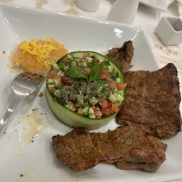 LAVA KITCHEN - Updated July 2024 - 100 Photos & 94 Reviews - 4661 ...