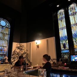 NOBLE CELLAR - Updated January 2026 - 223 Photos & 86 Reviews - 304 E ...