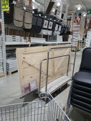 MENARDS - Updated November 2025 - 10 Photos & 55 Reviews - 13441 S ...