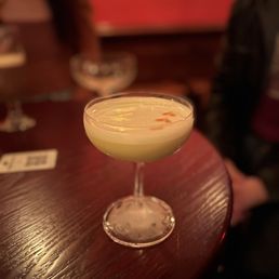 HABERDASHER - Updated December 2025 - 977 Photos & 737 Reviews - 43 W ...