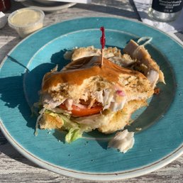 THE FOXY FISH - Updated December 2025 - 144 Photos & 201 Reviews ...