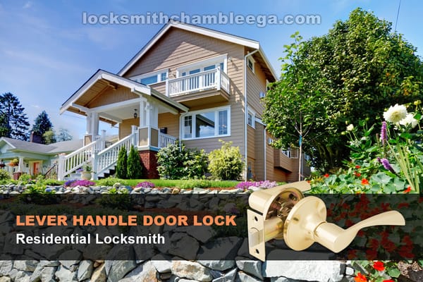 JENKINS LOCKSMITH - Updated May 2024 - 3200 Oakwood Village Ln, Atlanta ...