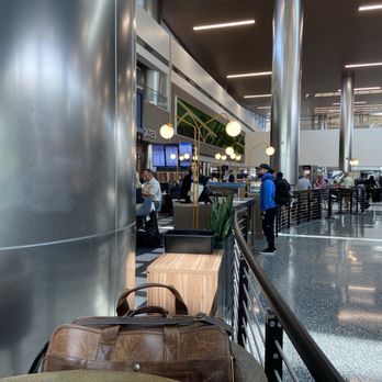 THE TITANS PRESS BOX - Updated January 2026 - 23 Photos & 27 Reviews ...