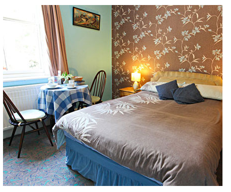 THE NEW CROWN INN - 21 Newbridge Hill, Bath, United Kingdom - Pubs ...