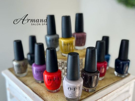 ARMAND SALON SPA - Updated May 2026 - 27 Photos & 29 Reviews - 186 ...
