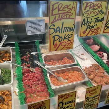 KUZMA’S FISH MARKET - Updated August 2025 - 449 Photos & 241 Reviews ...