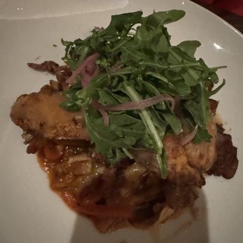 PERSEID - Updated July 2025 - 134 Photos & 34 Reviews - 4110 Loretto Dr ...