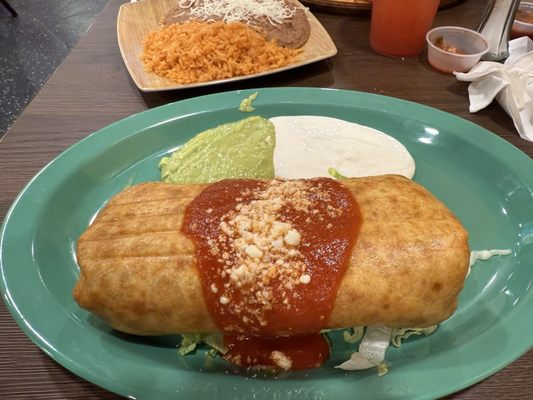 BLUE AGAVE - Updated April 2025 - 17 Photos & 10 Reviews - 5879 Kanan ...