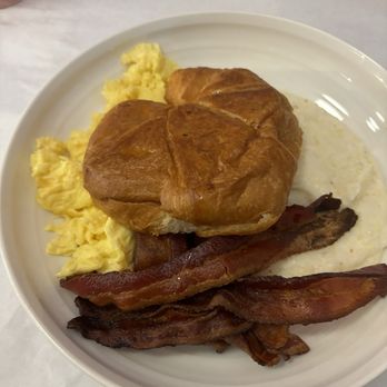 THE BREAKFAST BOYS - Updated November 2024 - 2413 Photos & 2009 Reviews ...