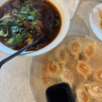 PAN DUMPLING HOUSE - Updated May 2025 - 1342 Photos & 785 Reviews - 490 ...