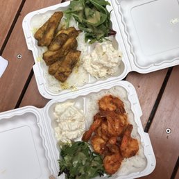 SAM’S KITCHEN - 1345 Photos & 1112 Reviews - 353 Royal Hawaiian Ave ...