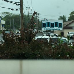 Coram Diner - Reserve Now - Diners - Updated June 2025 - 80 Photos ...