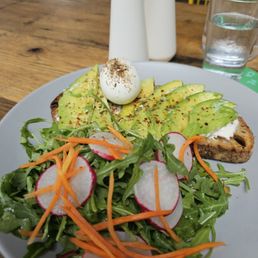 CAFÉ NO SÉ - Updated December 2025 - 1235 Photos & 748 Reviews - 1603 S ...