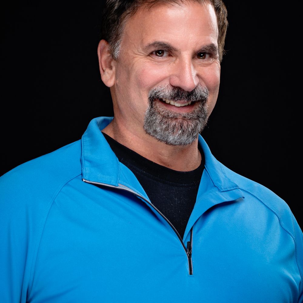 Jack Halverson's Instagram, Twitter & Facebook on IDCrawl