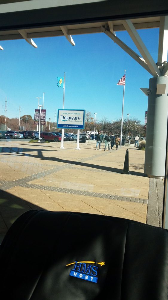 TRIPPER BUS - 33 Photos & 172 Reviews - 1823 N Moore St, Arlington ...