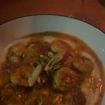 SOBY’S - Updated July 2024 - 841 Photos & 889 Reviews - 207 S Main St ...