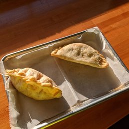 CAFE NENA’I - Updated December 2025 - 334 Photos & 223 Reviews - 1700 ...