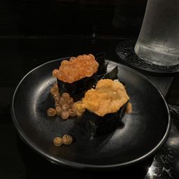 SUSHI SASABUNE - Updated December 2025 - 3356 Photos & 1218 Reviews ...