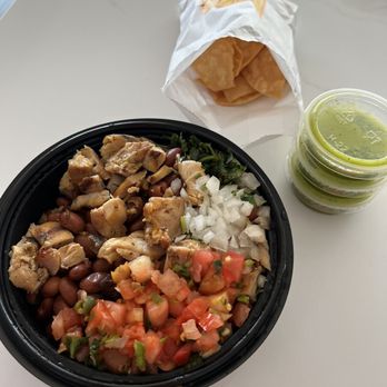 EL POLLO LOCO - Updated October 2025 - 109 Photos & 36 Reviews - 16969 ...