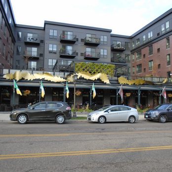 SAJI-YA - Updated January 2026 - 228 Photos & 215 Reviews - 695 Grand ...