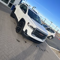 MICHAEL HOHL MOTOR COMPANY - 65 Photos & 118 Reviews - Car Dealers ...